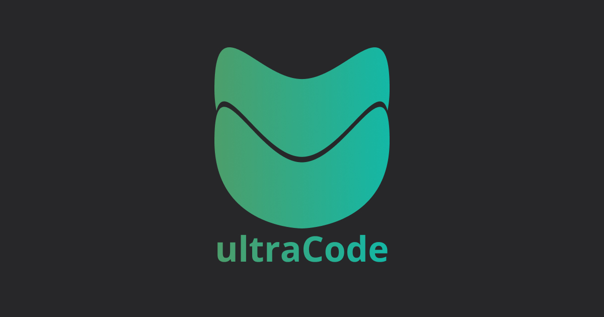 ultraCode